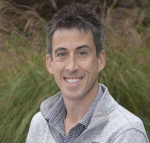 Paul Rupprecht - Charles River School