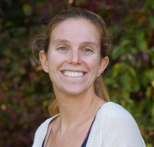 Faculty & Staff - Charles River School