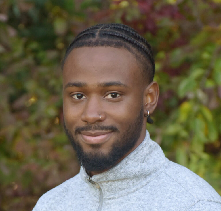 Jay Reis - Charles River School