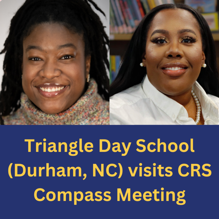 Home Page - Charles River School