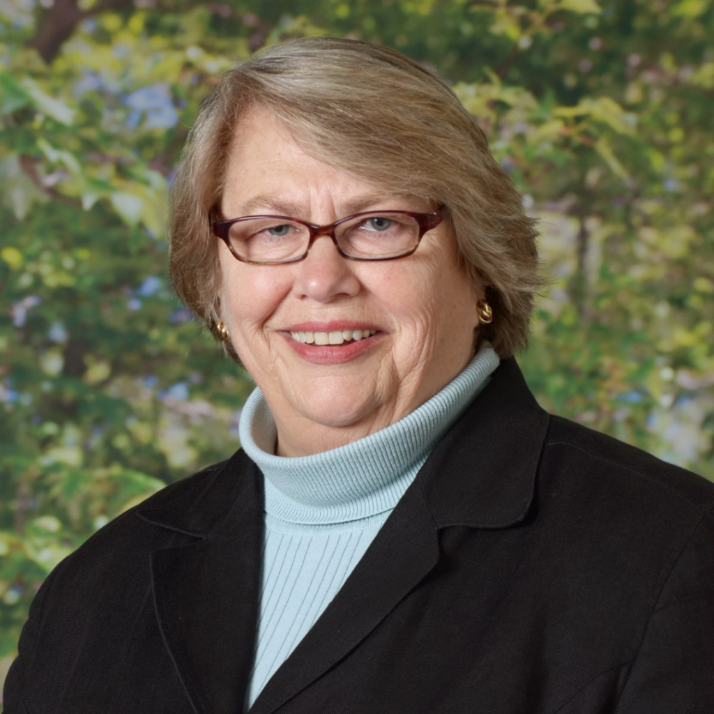 CRS Mourns the Loss of Ninth Head of School Cathy Gately - Charles ...